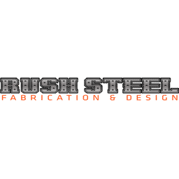 Rush Steel - Crunchbase Company Profile & Funding