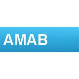 AMAB - Crunchbase Company Profile & Funding