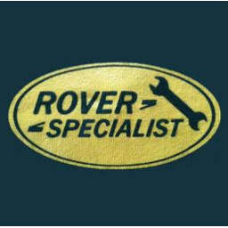 Rover Specialist - Crunchbase Company Profile & Funding