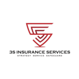 3S Insurance Services - Crunchbase Company Profile & Funding