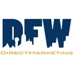 DFW Direct Marketing - Crunchbase Company Profile & Funding