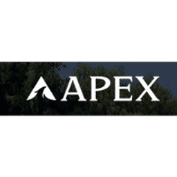 Apex MHP Fund - Crunchbase Company Profile & Funding