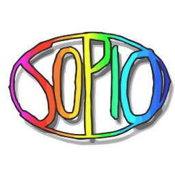 Sopio Cards - Crunchbase Company Profile & Funding