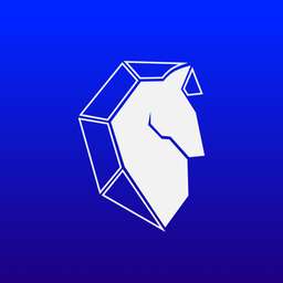 Arizona Staffing - Crunchbase Company Profile & Funding