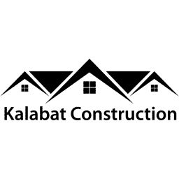 Kalabat Construction - Crunchbase Company Profile & Funding