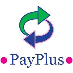 PayPlus - Crunchbase Company Profile & Funding
