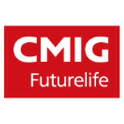 CMIG Futurelife - Crunchbase Company Profile & Funding