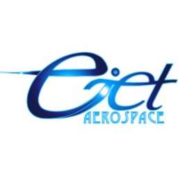eJet Aerospace - News & Analysis