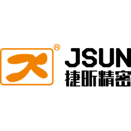 Xiamen Jiexin Precision Technology Co. - Crunchbase Company Profile ...