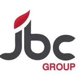 JBC Group - Crunchbase Company Profile & Funding
