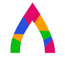 CANOE - Crunchbase Company Profile & Funding