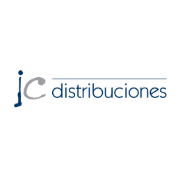 JC Productions and Distributions