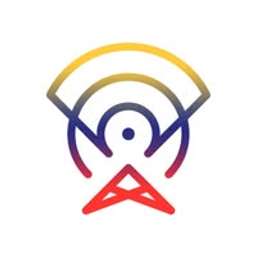 Asotic - Crunchbase Company Profile & Funding