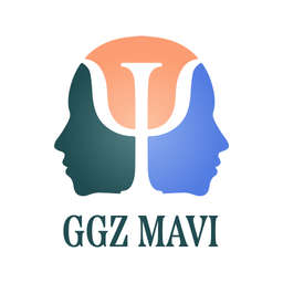 GGZ Mavi - Tech Details