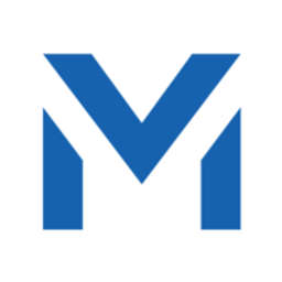 Mobiletouch - Crunchbase Company Profile & Funding