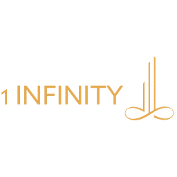 1 infinity - Crunchbase Company Profile & Funding