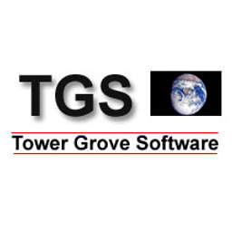Tower Grove Software - Crunchbase Company Profile & Funding