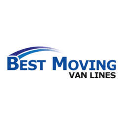 Best Moving Van Lines - Crunchbase Company Profile & Funding