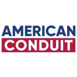 American Conduit - Crunchbase Company Profile & Funding