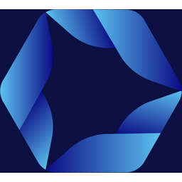 Sinclair Garrison - Crunchbase Company Profile & Funding