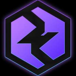 XINTRA - Crunchbase Company Profile & Funding