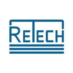 ReTech SD - Crunchbase Company Profile & Funding