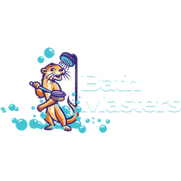 The Bath Master - Crunchbase Company Profile & Funding