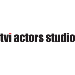 TVI Actors Studio - Tech Details