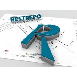 Restrepo Obras Civiles - Crunchbase Company Profile & Funding