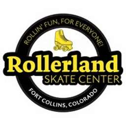 Rollerland Skate Center - Crunchbase Company Profile & Funding