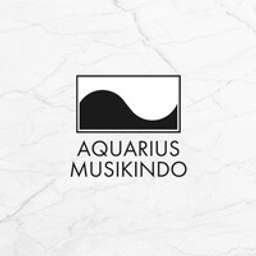 Aquarius Musikindo - Crunchbase Company Profile & Funding