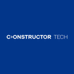 Constructor Tech - Crunchbase Company Profile & Funding