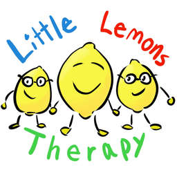 Little Lemons Therapy - Crunchbase Company Profile & Funding