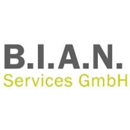 BIAN Services - Crunchbase Company Profile & Funding