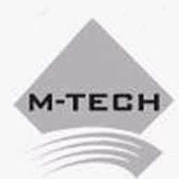 M-Tech Laptops - Crunchbase Company Profile & Funding