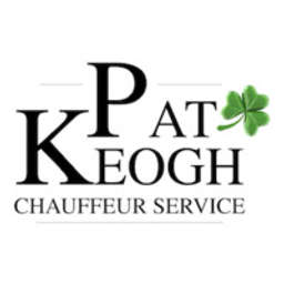 Pat Keogh Chauffeur Service - Crunchbase Company Profile & Funding