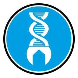 DCM BioServices - Tech Details