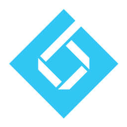 Base Solutions - Crunchbase Company Profile & Funding