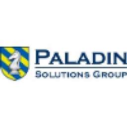 Paladin Solutions Group