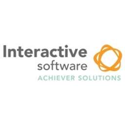 Interactive Software - Crunchbase Company Profile & Funding