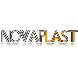 Novaplast - Tech Details