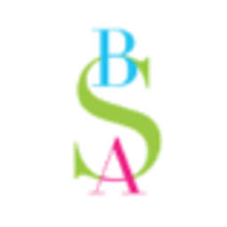 Bay State Apparel - Crunchbase Company Profile & Funding