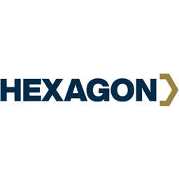Hexagon Energy Materials - Crunchbase Company Profile & Funding
