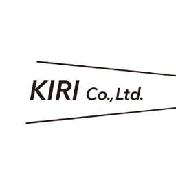 Kiri - Crunchbase Company Profile & Funding