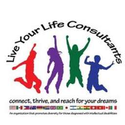 Live Your Life Consultants - Crunchbase Company Profile & Funding