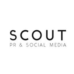 Scout PR & Social Media - Crunchbase Company Profile & Funding