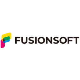 Fusionsoft - Tech Details