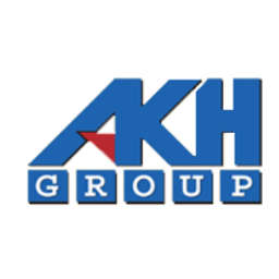 AKH Group - Crunchbase Company Profile & Funding