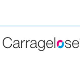 Carragelose - Crunchbase Company Profile & Funding