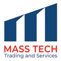 Mass Tech - Crunchbase Company Profile & Funding